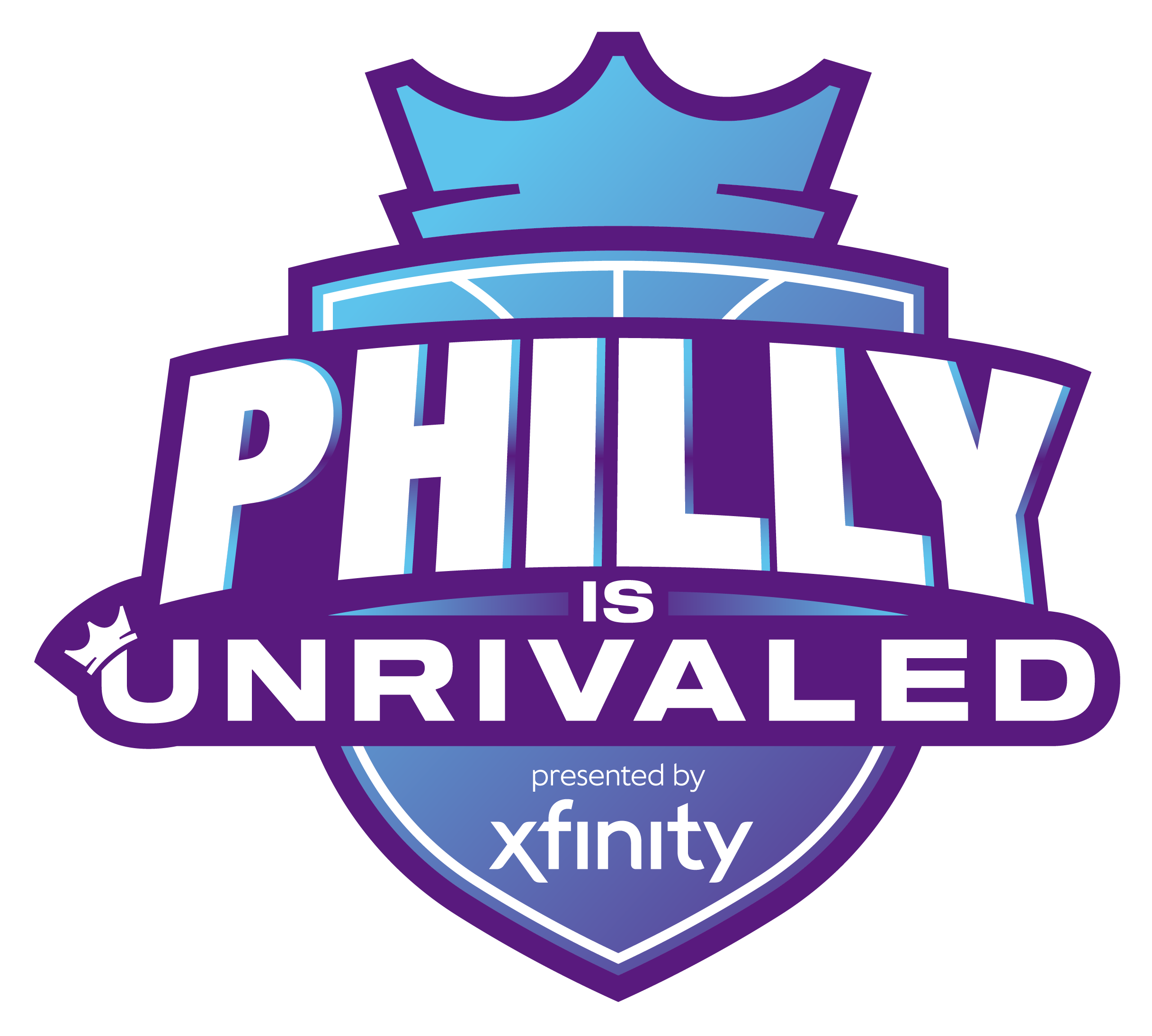 Philly is Unrivaled 2026 | Unrivaled